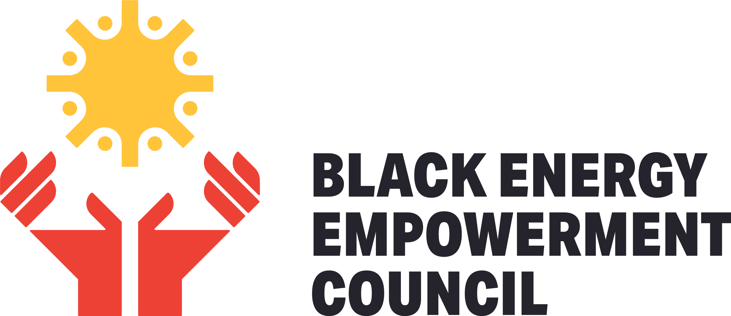 Home - Black Energy Empowerment Council